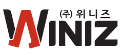 Winiz